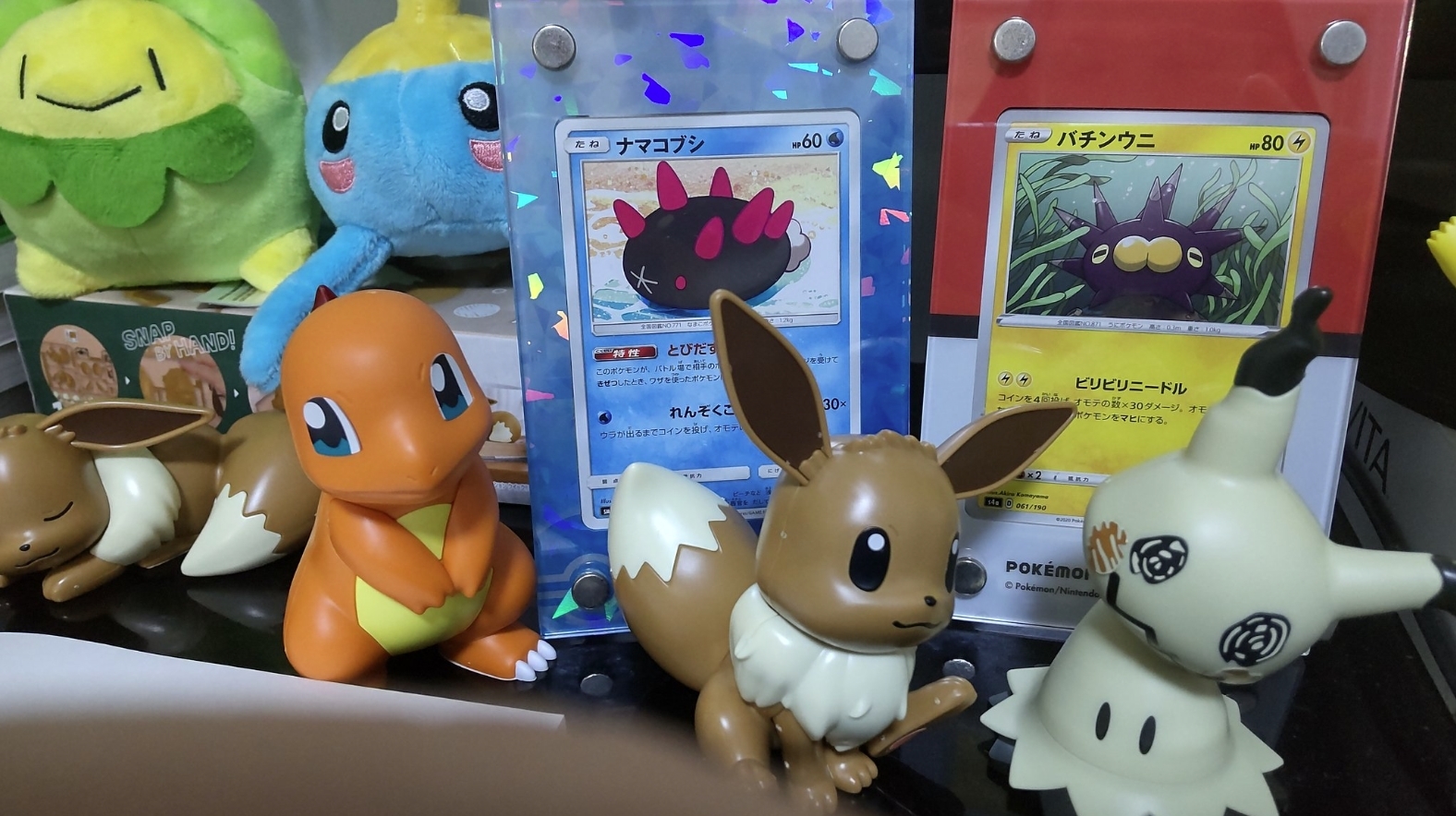 【ネット民の祝日(自称)】ふーらいさんのお誕生日2022【ほぼ雑談で2,000字超え】 | ふーらいの思うこと