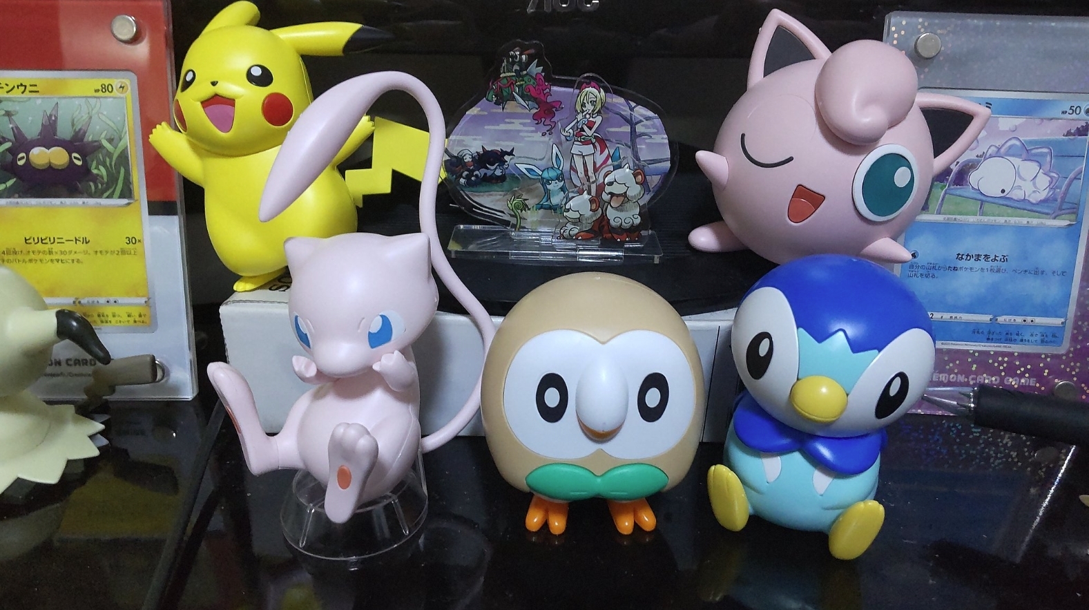 【ネット民の祝日(自称)】ふーらいさんのお誕生日2022【ほぼ雑談で2,000字超え】 | ふーらいの思うこと