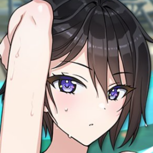 【ドルウェブ】「プールサイドのロンリーウルフ」VERY HARD(ベリハ)をガチャキャラなしで星3クリア【攻略 / 編成例付き】 | ふーらい ...